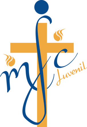 ¿Qué ofrece MFC Juvenil? :: MFCJMarín